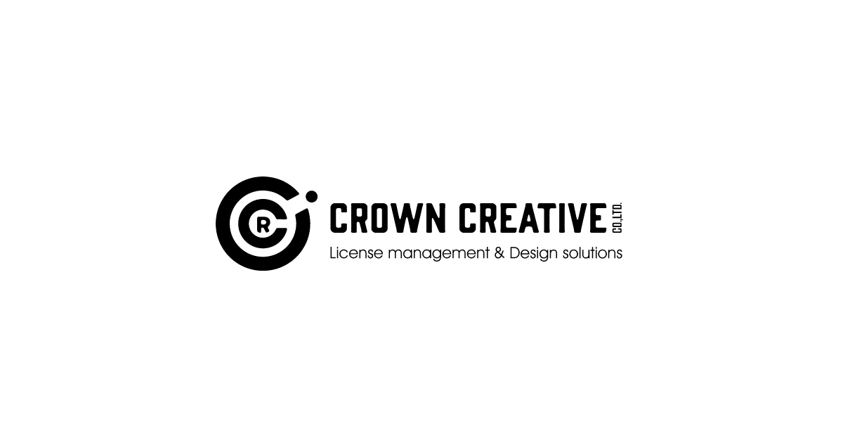 CROWN CREATIVE